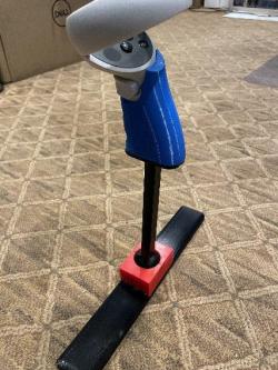 minecraft vr download quest 3s 3D Models | Page 1 | STLFinder