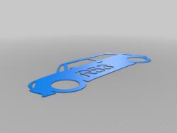 r53 mini cooper s 3D Models | Page 1 | STLFinder