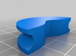 ram universal mount 3D Models | Page 1 | STLFinder