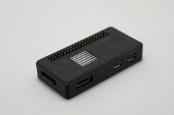 raspberry pi zero wh 3D Models | Page 1 | STLFinder