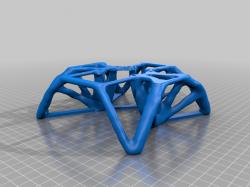 single piece silk nighty 3D Models | Page 1 | STLFinder