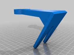 rode microphone stand 3D Models | Page 1 | STLFinder