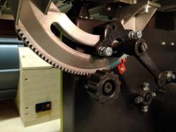 bandsaw ryobi 3D Models | Page 1 | STLFinder