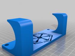 saberstand 3D Models | Page 1 | STLFinder