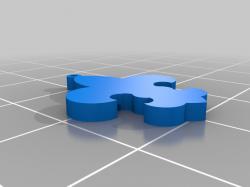 soporte scouts ar 3D Models | Page 1 | STLFinder