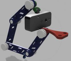 camera logitech c270 3D Models | Page 1 | STLFinder