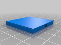 small maze dnd map 3D Models | Page 1 | STLFinder