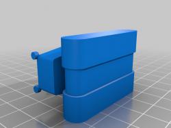 snowcat rc 3D Models | Page 1 | STLFinder