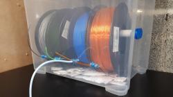 spool box 3D Models | Page 1 | STLFinder