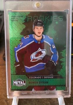 sports card 3d models 【 STLFinder