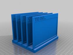 step file for lf1843tab ss 1 250 3D Models | Page 1 | STLFinder