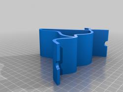 stojak na telefon 3D Models | Page 1 | STLFinder