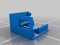 lm studio odblokowane 3D Models | Page 1 | STLFinder