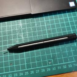 stp free 3D Models | Page 1 | STLFinder