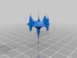 swtor sith 3D Models | Page 1 | STLFinder