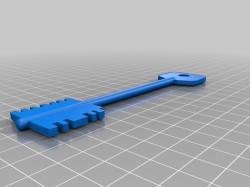 forge all the cloths mod tarkov 3D Models | Page 1 | STLFinder