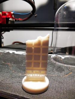 terminator cpu chip 3D Models | Page 1 | STLFinder