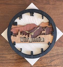 time zone stl 3D Models | Page 1 | STLFinder