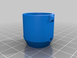 monkeemods 3D Models | Page 1 | STLFinder