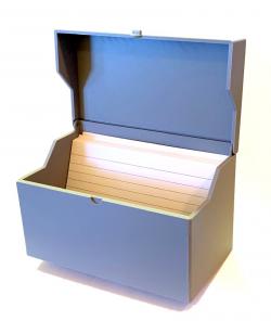 recipe card file 3D Models | Page 1 | STLFinder