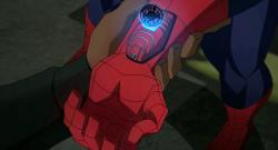 ultimate spiderman game mods 3D Models | Page 1 | STLFinder