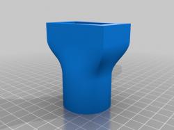 3x21 belt sander 3D Models | Page 1 | STLFinder