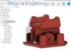 arduino vibrating plate 3D Models | Page 1 | STLFinder