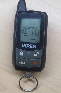 viper alarm remote cover 3D Models | Page 1 | STLFinder