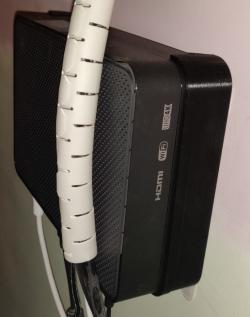 virgin media tivo box model number | Page 1 | STLFinder