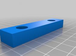 vise harbor freight 3D Models | Page 1 | STLFinder