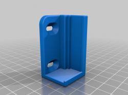 keyboard vortex gt6 3D Models | Page 1 | STLFinder