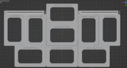 warhammer 40k death jester 3D Models | Page 1 | STLFinder