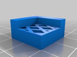 feet xbox serie s 3D Models | Page 1 | STLFinder