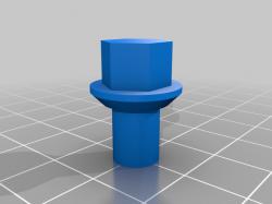 vim mini bit socket td 26b set amazon 3D Models | Page 1 | STLFinder