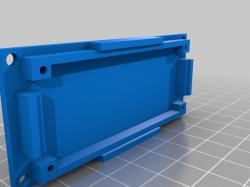 perf boards 3D Models | Page 1 | STLFinder