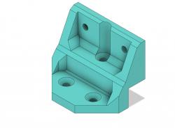 3d printer micro center | Page 1 | STLFinder