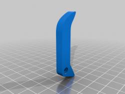 ratcheting bar clamp 3D Models | Page 1 | STLFinder