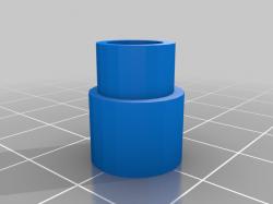 airsoft bb loader 3D Models | Page 1 | STLFinder