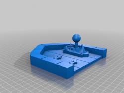 alice stone imx 3D Models | Page 1 | STLFinder