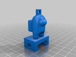 ar 15 iron sights 3D Models | Page 1 | STLFinder