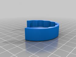 anycubic mega pro 3D Models | Page 1 | STLFinder
