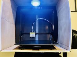 anycubic mega x enclosure 3D Models | Page 1 | STLFinder