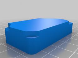 ar 15 trigger assembly install 3D Models | Page 1 | STLFinder