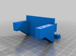 soa stp 3D Models | Page 1 | STLFinder