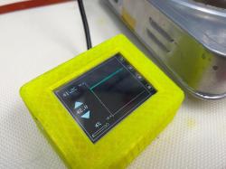 sousvide 3d models 【 STLFinder