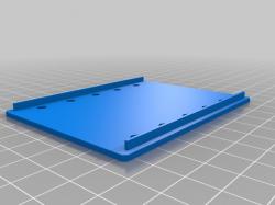 arduino uno motor shield 3d models | Page 1 | STLFinder