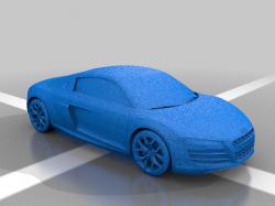 ms3 pro dwell table for audi r8 coils 3D Models | Page 1 | STLFinder