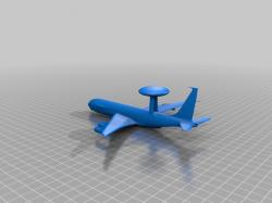 aircraft briefing sticks 3D Models | Page 1 | STLFinder