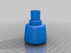 door knob baby proof 3D Models | Page 1 | STLFinder