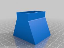 iphone back cutout design 3D Models | Page 1 | STLFinder